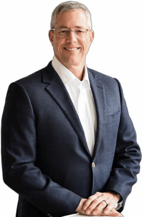 Patrick Knight for Governor | Minnesota